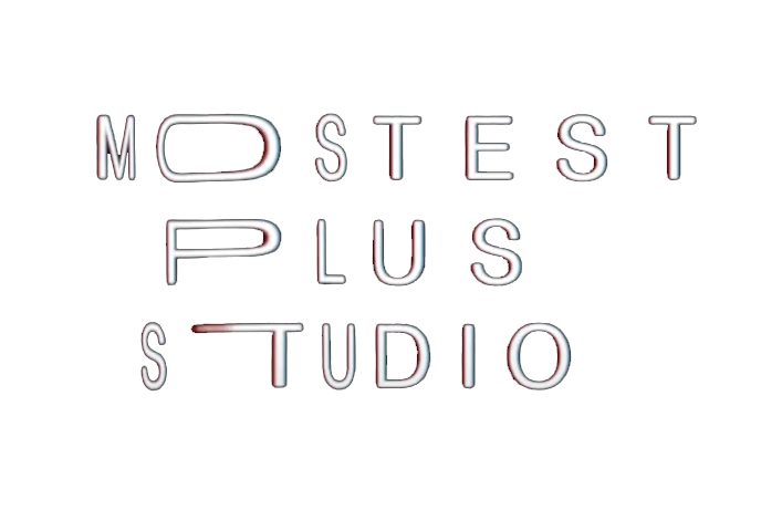 Mostest+ studio